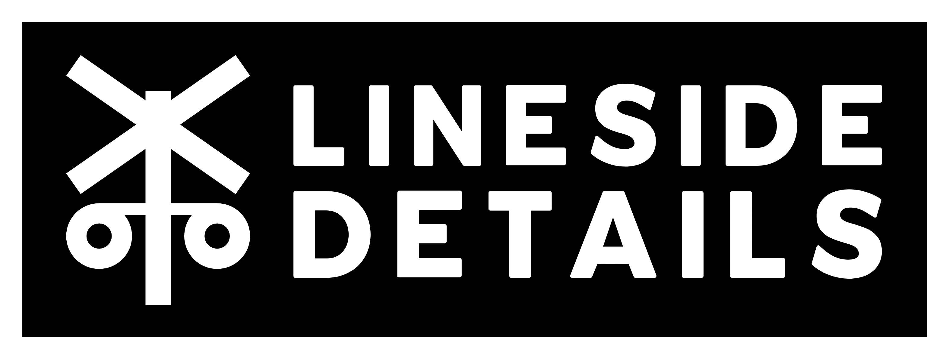 Dealers – Lineside Details